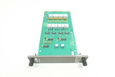 Transmitters - Bailey