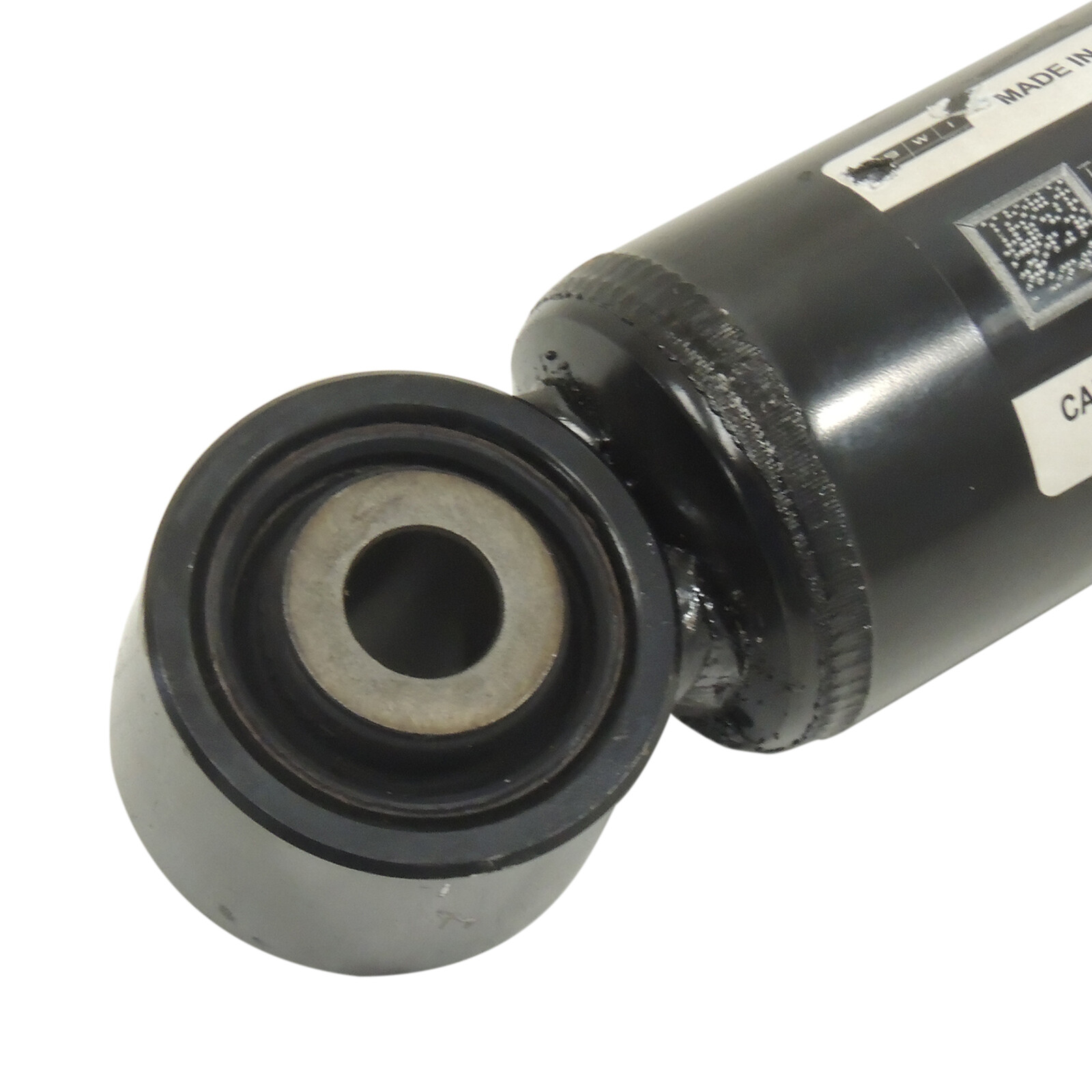 OEM GM Front Shock Absorber 2015-16 Chevy Colorado GMC Canyon 23432080 ...