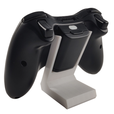 Xbox 360 Controller Add Ons Afterglow XBOX360 Controller (Smart Track)