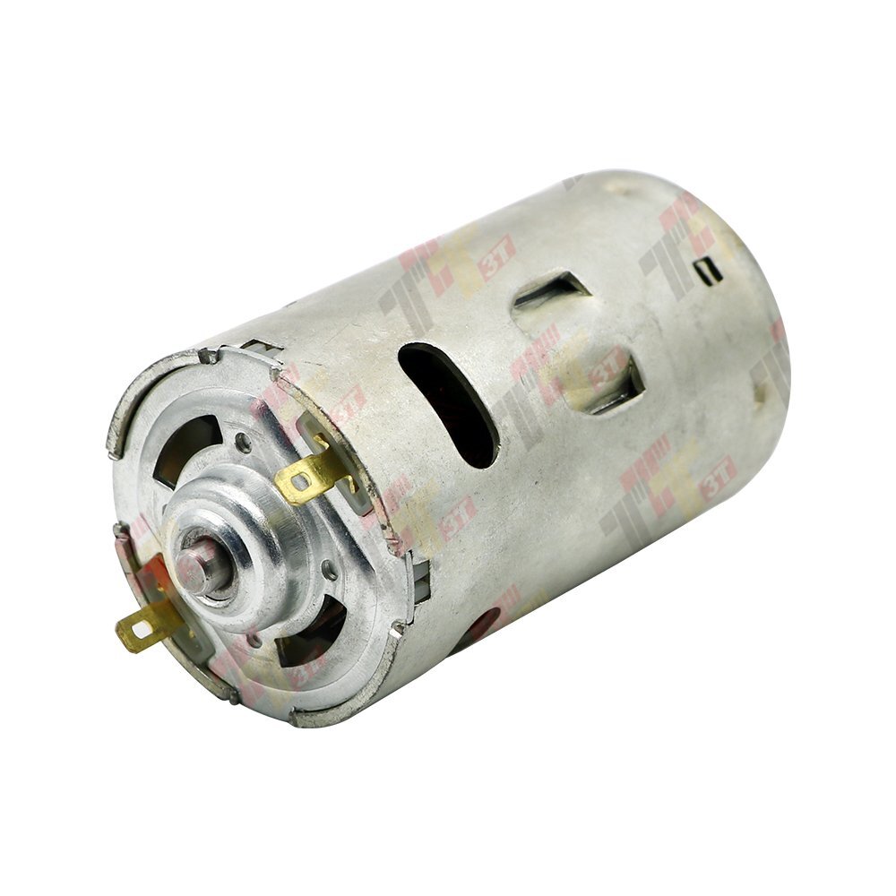 For Mercedes S/CL-Class W220 Door Vacuum Pump Lock Motor 2208001248 ...