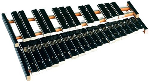Yamaha Table Xylophone No.185 Mallet Percussion | eBay