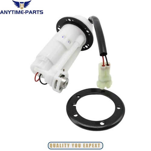 1Pcs Fuel Pump Module For 2013 2014 2015 CFMoto MOTORCYCLE 650 NEW A000 ...
