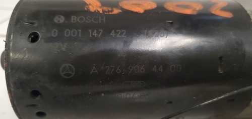 15 16 17 18 19 20 21 2015 Mercedes-Benz C400 4Matic 3.0L AWD OEM ID ...