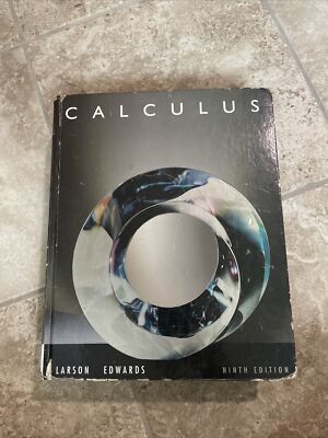 Available 2010 Titles Enhanced Web Assign Ser.: Calculus by Bruce H ...