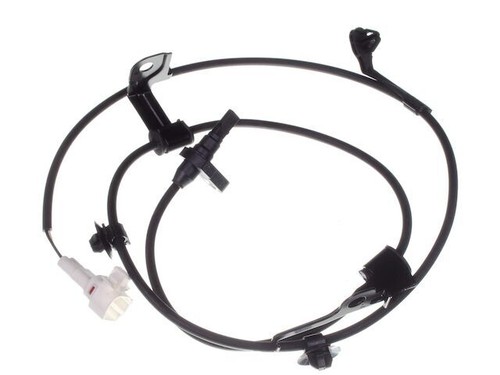 For 2006-2009 Toyota Yaris ABS Speed Sensor Front Left Holstein ...