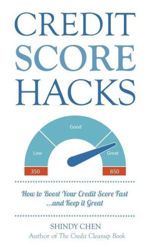 Credit Score Hacks: How to Boost Your Credit Score Fast and Keep it ...