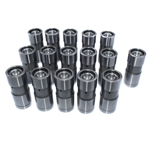 HYDRAULIC VALVE LIFTERS 16Pcs ERC4949 For Land Rover Discovery Range ...