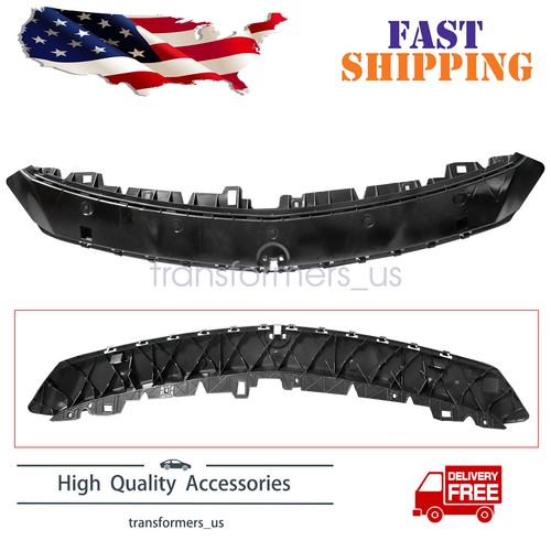 For 2017-2019 Mercedes Benz CLA250 CLA45 AMG Mounting Bumper 1178850000 ...