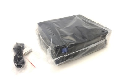 Cash Registers - Verifone Ruby Sapphire