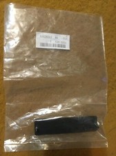 Applied Biosystems 4333464 3130/3100-Avant Genetic Analyzer 4-Capillary ...