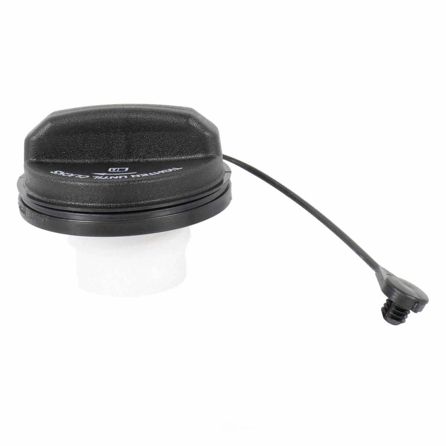 Fuel Tank Cap-Non-locking Fuel Filler Cap Motorcraft FC-1059 for sale ...