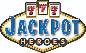 Jackpot Heroes | eBay Stores