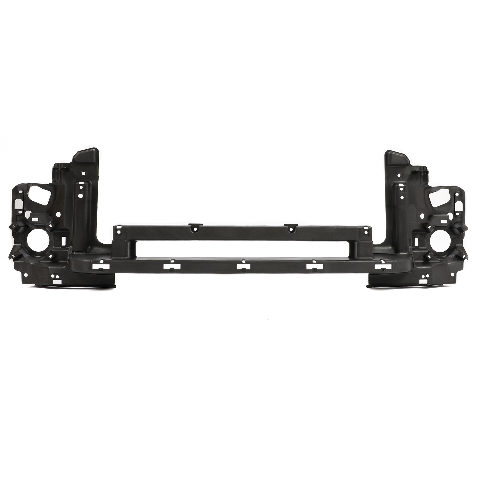 Black Lower Header Panel For Ford E150 E250 E350 E450 2008-2025 2021 ...