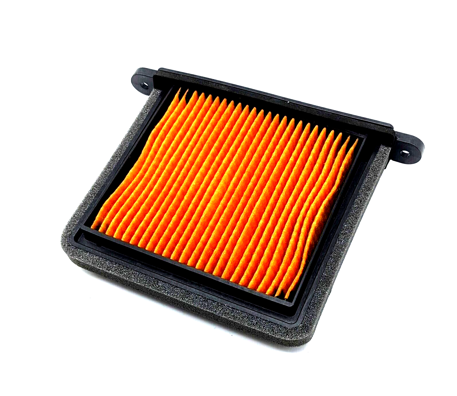 Air Filter Left Side T2206530 Triumph Bonneville Bobber Speedmaster | eBay