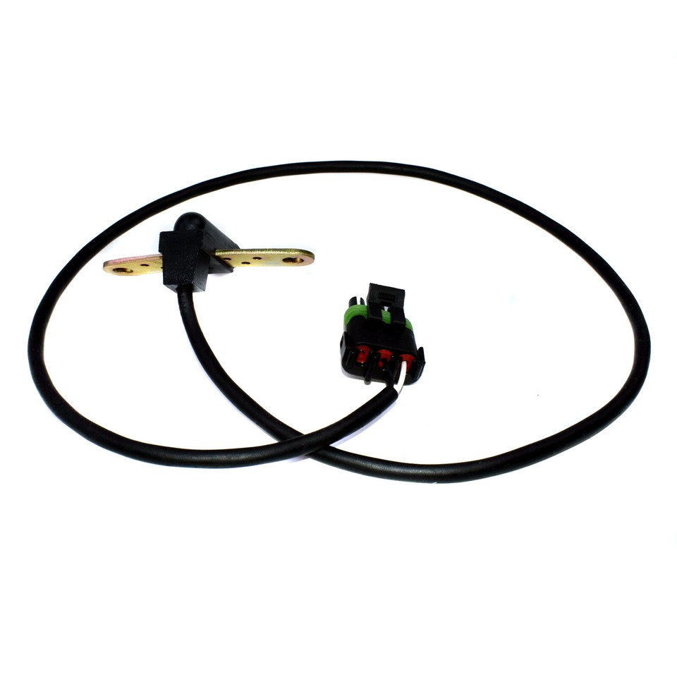 Crank Shaft Crankshaft Position Sensor CPS For Jeep Wagoneer Cherokee ...