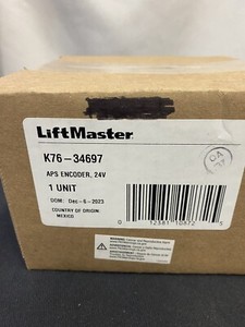 Rios's Jewelry and Loan | eBay Stores