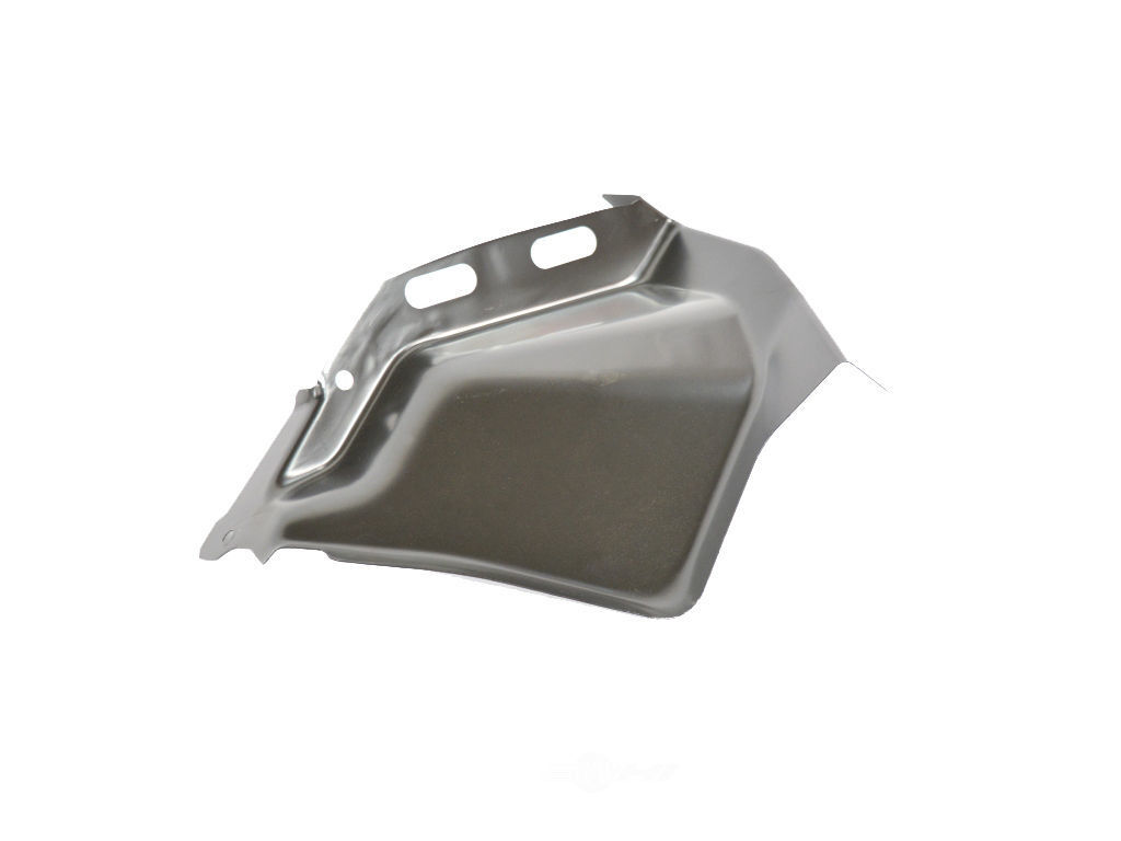 Mopar 68254261AA for sale online | eBay