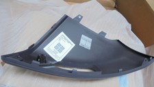 Genuine Land Rover Evoque Bumper- Front Part LR036184 for sale online ...
