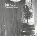 JILL COHN - Laughing Universe - CD - **Mint Condition** 712657125424 | eBay