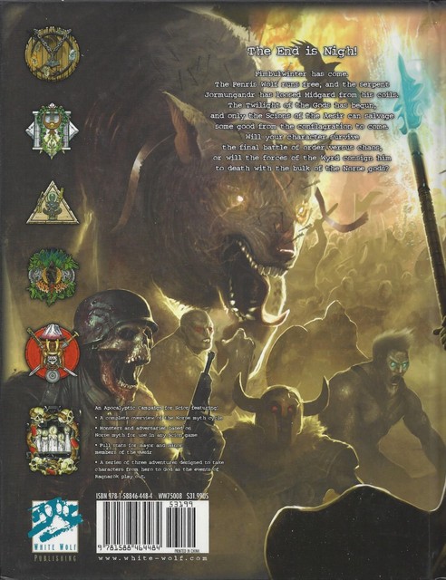 Top 100 wolf rpg - montanalopers