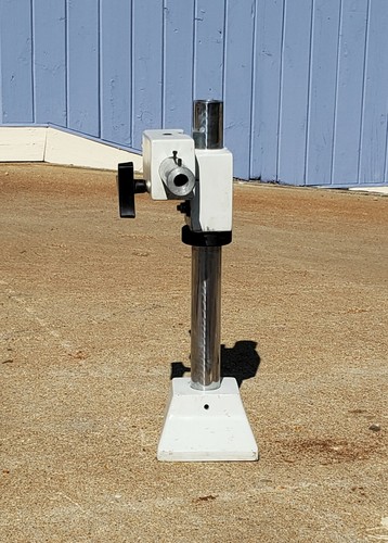 Vision Engineering Stereo Dynascope Microscope Model TS-2 | eBay