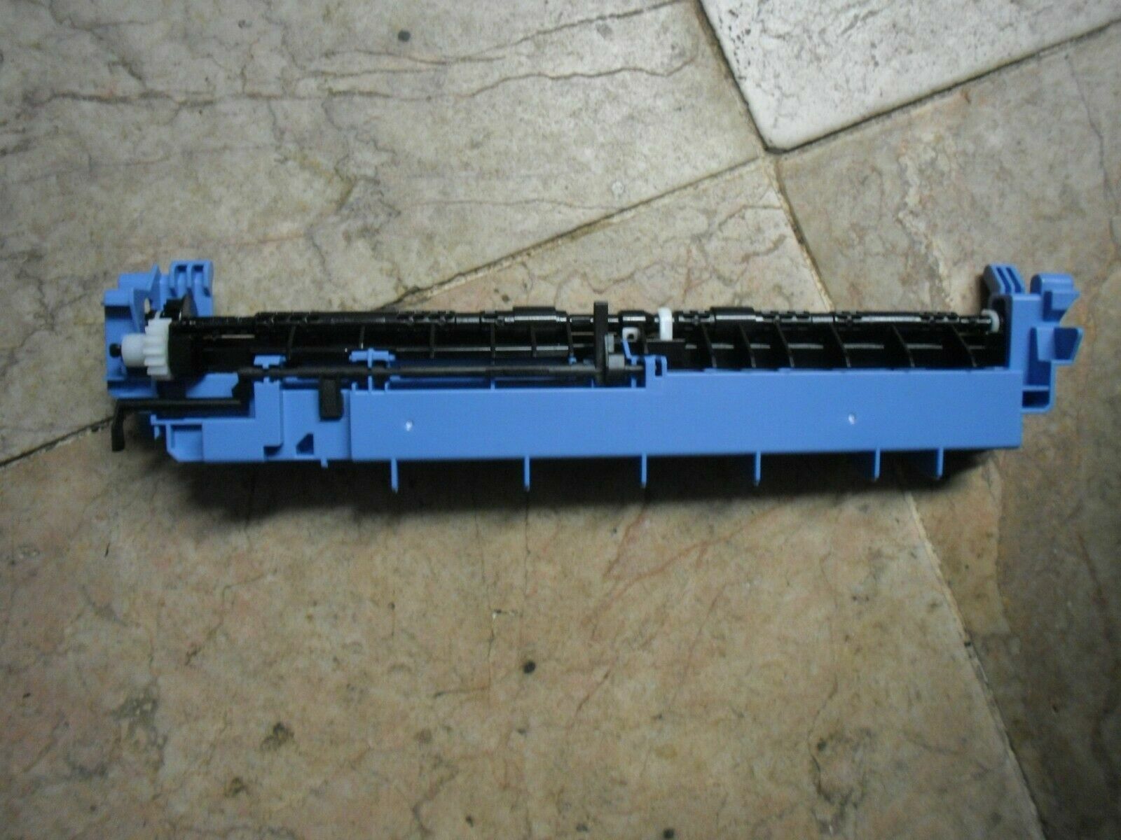 New ! GENUINE Brother HL-L2350DW HL-L290DW HL-L2710DW Fuser Cover | eBay