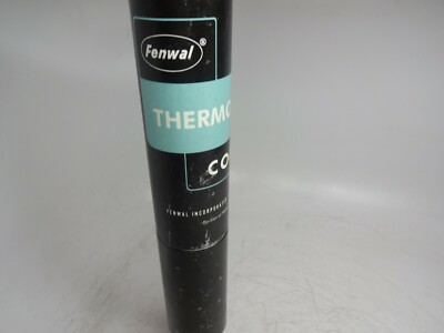 Temperature Controllers - Fenwal