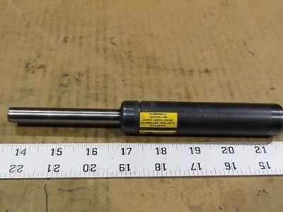 Dadco 29 180-80 Nitrogen Gas Spring / NEW | eBay