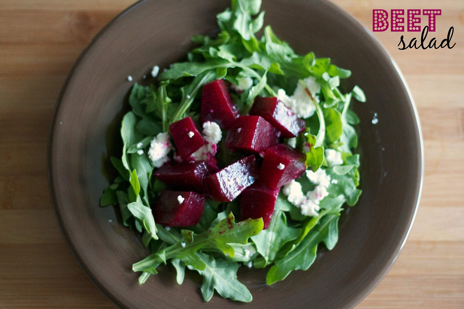 Sweet Pickled Beets Kosher Certified 2 Glass Jars 16 fl oz each | eBay