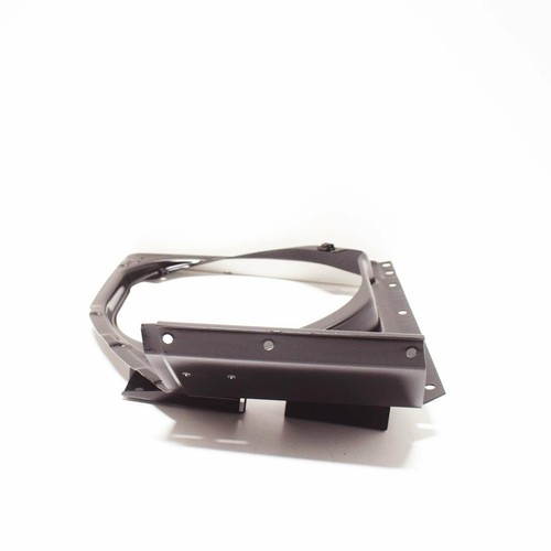 MERCEDES-BENZ G-CLASS W463 LEFT HEADLIGHT BRACKET MOUNT A4638807306 NO ...