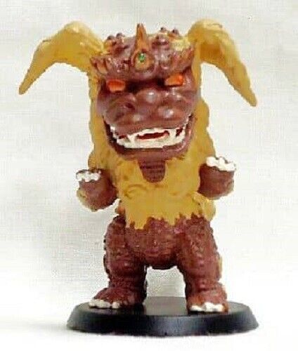 #F89-726 PLEX Tokusatsu Heroes 2" figure King Seesaa | eBay
