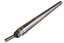 2004-2007 Silverado/Sierra 1500 Aluminu Drive shaft- 15112325 - 2wd ...