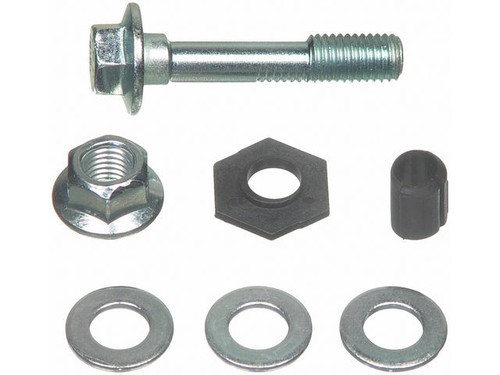 For 2005-2015 Hyundai Tucson Alignment Camber Kit Moog 33986FK 2014 ...