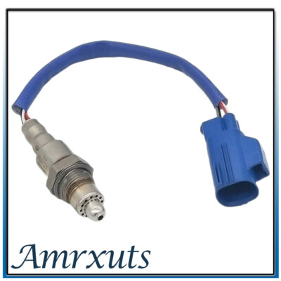 Downstream Oxygen Sensor For Jaguar F-Type F-Pace XF XJ XJR 3.0L 5.0L ...