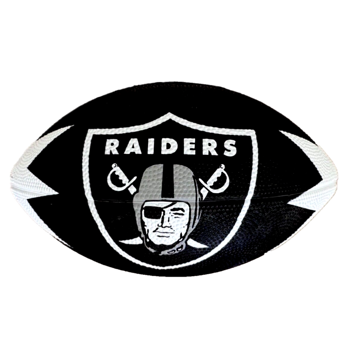 Logo Des Raiders Png Las Vegas Raiders Svg, Las Vegas Raiders Logo,