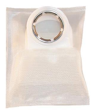 # FS141 Airtex Fuel Pump Strainer | eBay