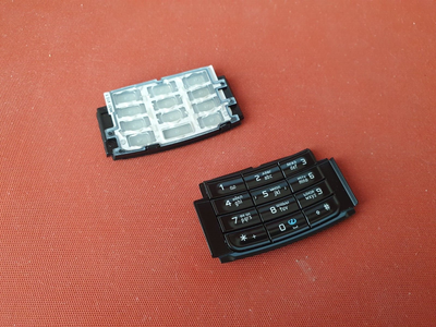 Nokia N95 Parts