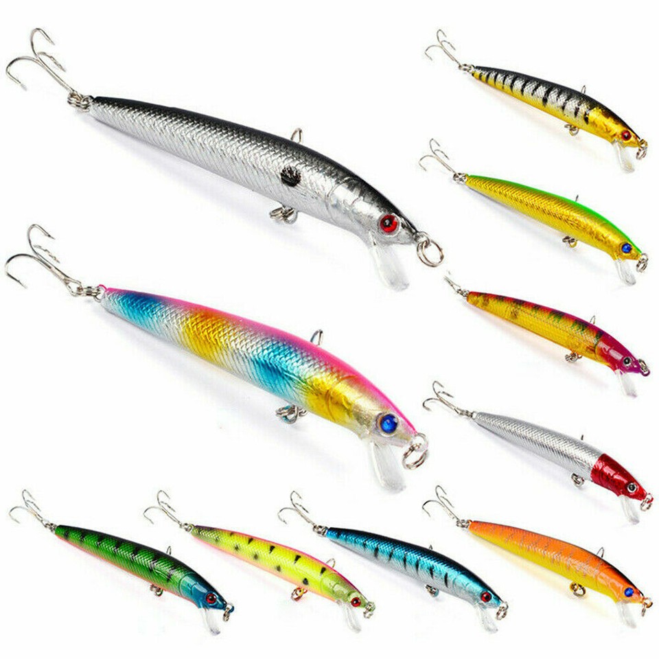 Savage Saltwater Sandeel Lures Bass Wrasse Cod Pollock Sea Fishing ...
