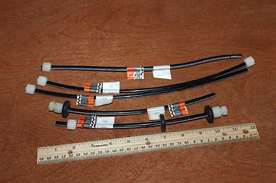 Instrument Air Segments | eBay