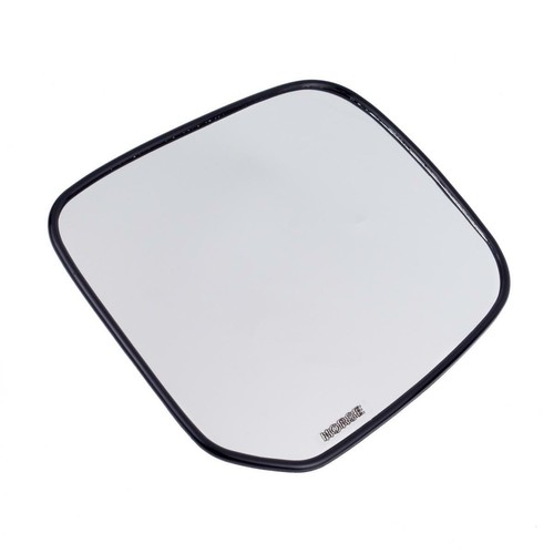 For Mitsubishi L200 Strada Pickup Truck 1998-05 Side Mirror Glass Lens ...