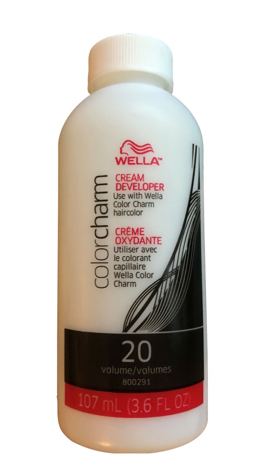 WELLA TONER | DEVELOPER VOL 20 | BUNDLES | BRAND NEW | FREE POSTAGE | eBay