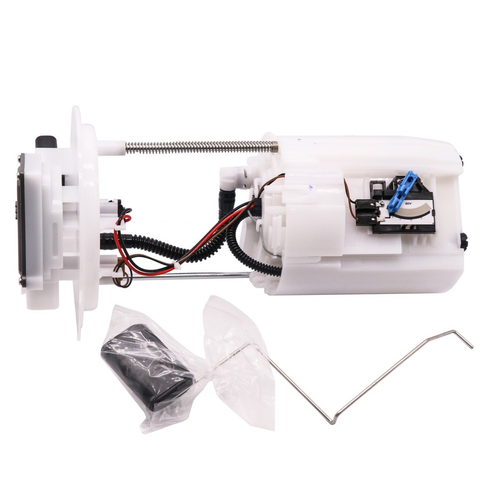 New OEM Fuel Pump Assembly 31110-C6200 For 2016-18 Kia Sorento 2.0L 2 ...