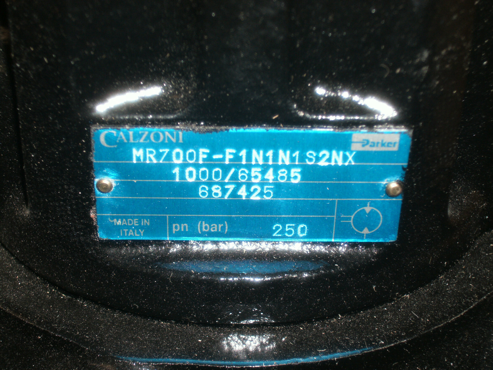 Zaun Versand Insgesamt calzoni motor Verkäufer Mottle Parität