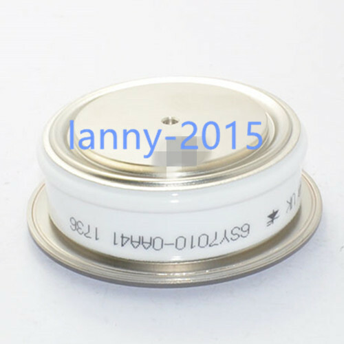 1PC NEW 6SY7010-0AA41 WESTCODE POWER MODULE 6SY70100AA41 #YX | eBay