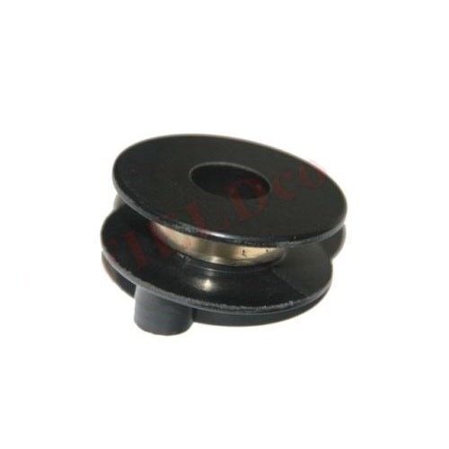 Lucas Anti Clockwise Magneto Slip Ring K1F KVF For Norton BSA AJS Ariel ...