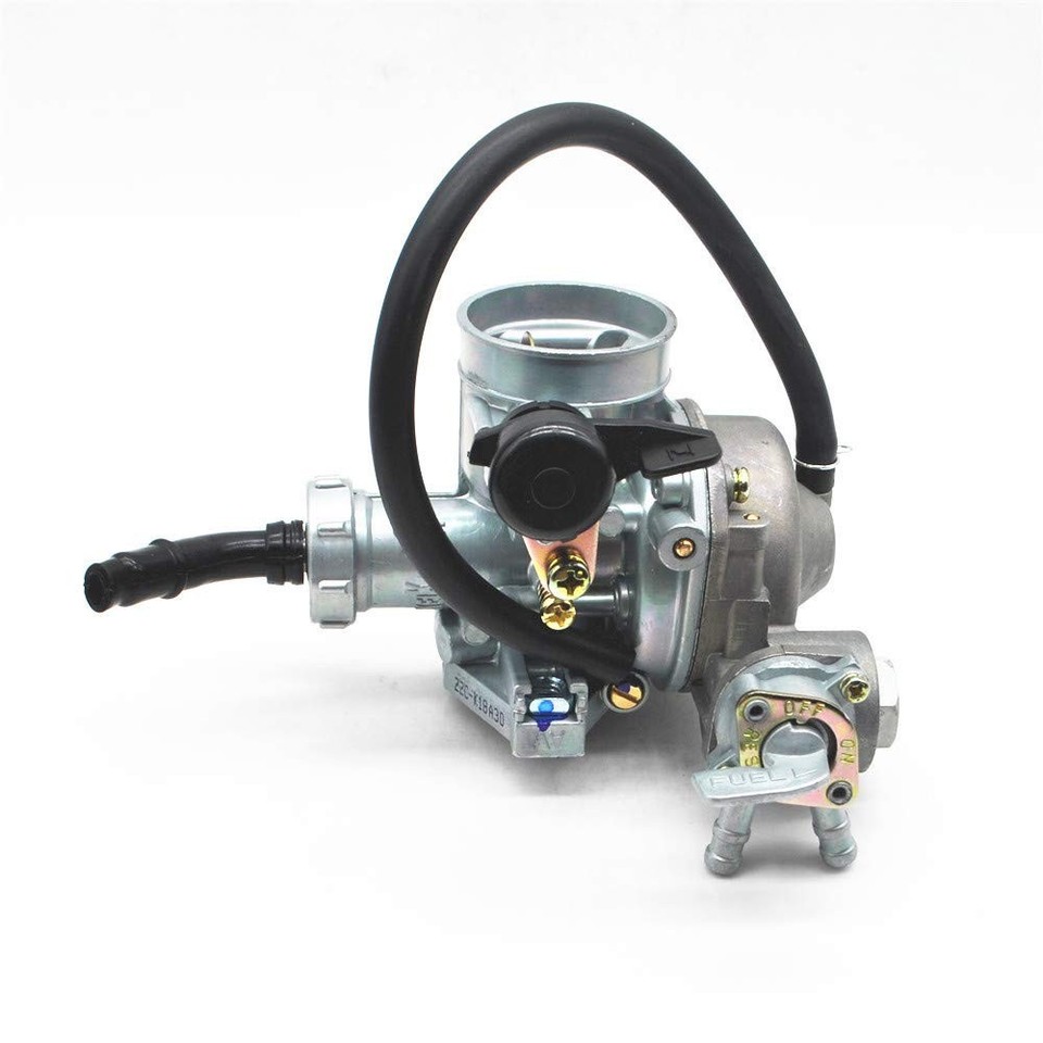 Performance Carburetor Carb For Honda Trail CT90 CT110 CT 90 110 Trail ...
