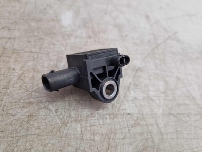 Sensore di crash Airbag Sensor Seat Cupra Born 5WA907651A VZ ccm 89kW ...