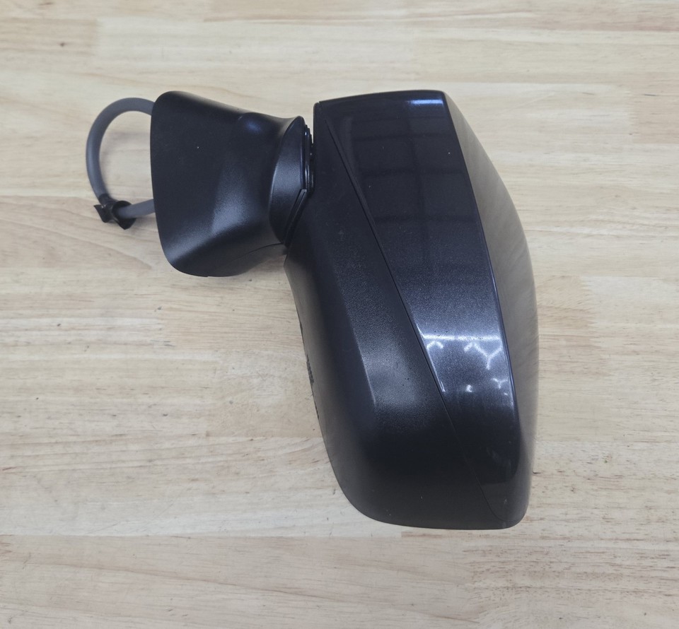 2013-2017 Scion FRS Brz Side View Mirror Drivers Side LH OEM Subaru BRZ ...