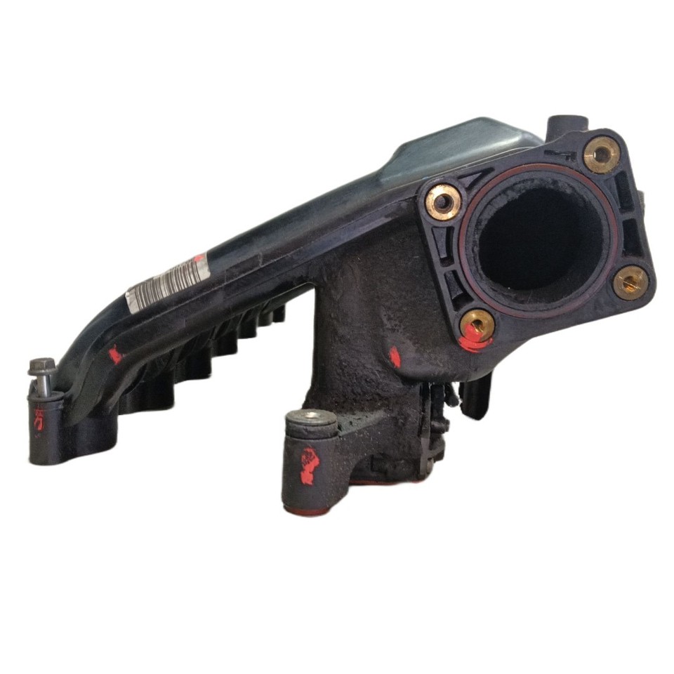 11617800584 COLLETTORE DI ASPIRAZIONE / 7790700 / 1725679 PER BMW X5 ...