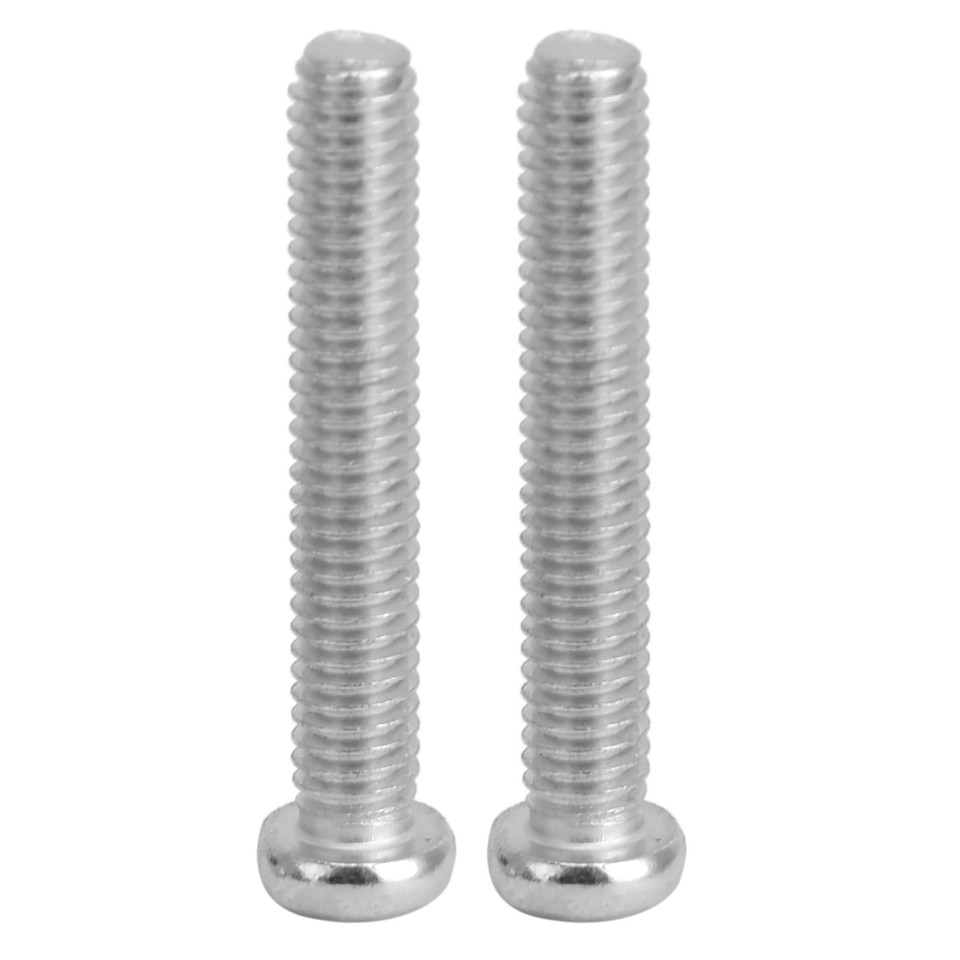 WiFi Smart Curtain Switch APP Remote Voice Touch Control Roller CT ...